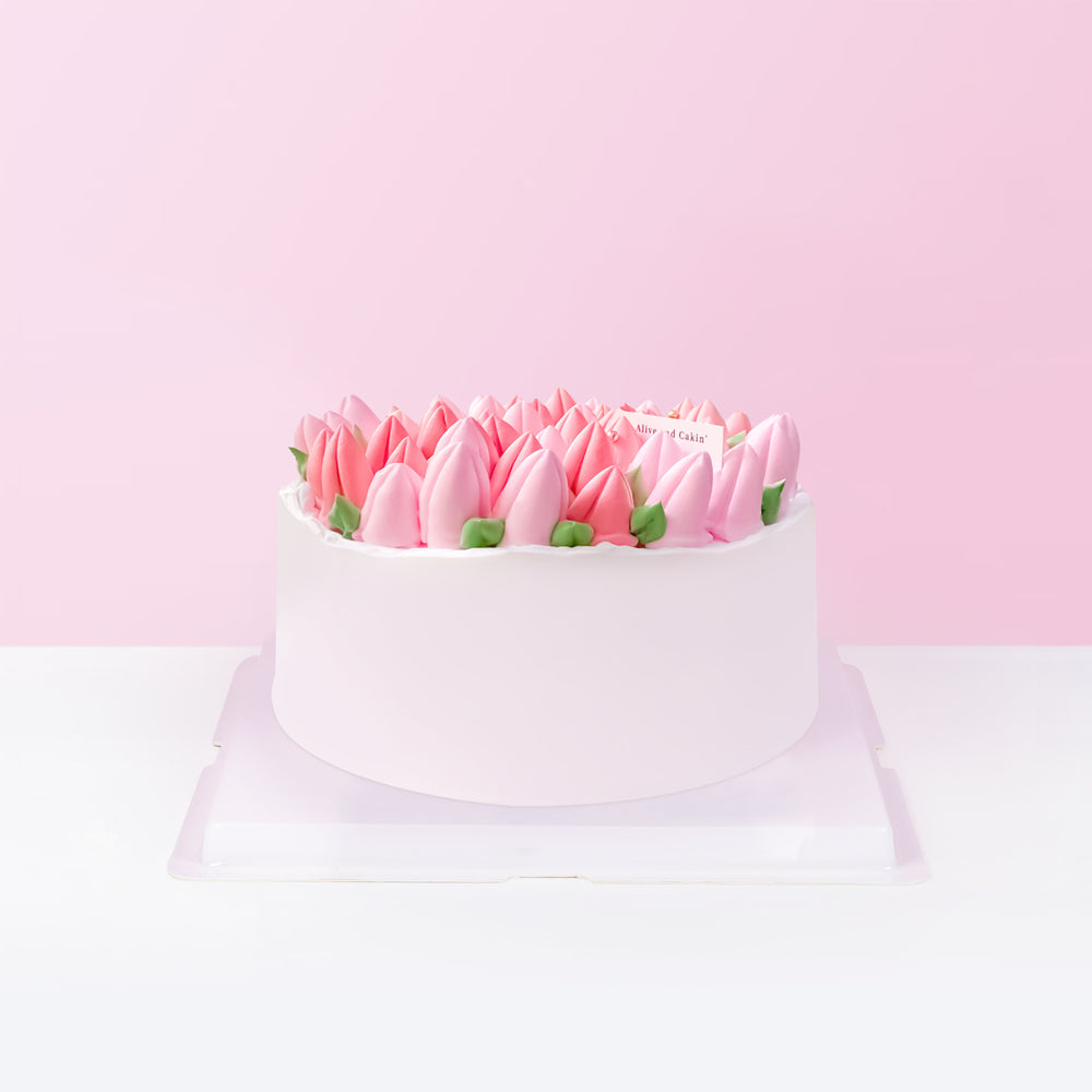 Cakes From PHP1,000-1,500 | Affordable Cake Delivery