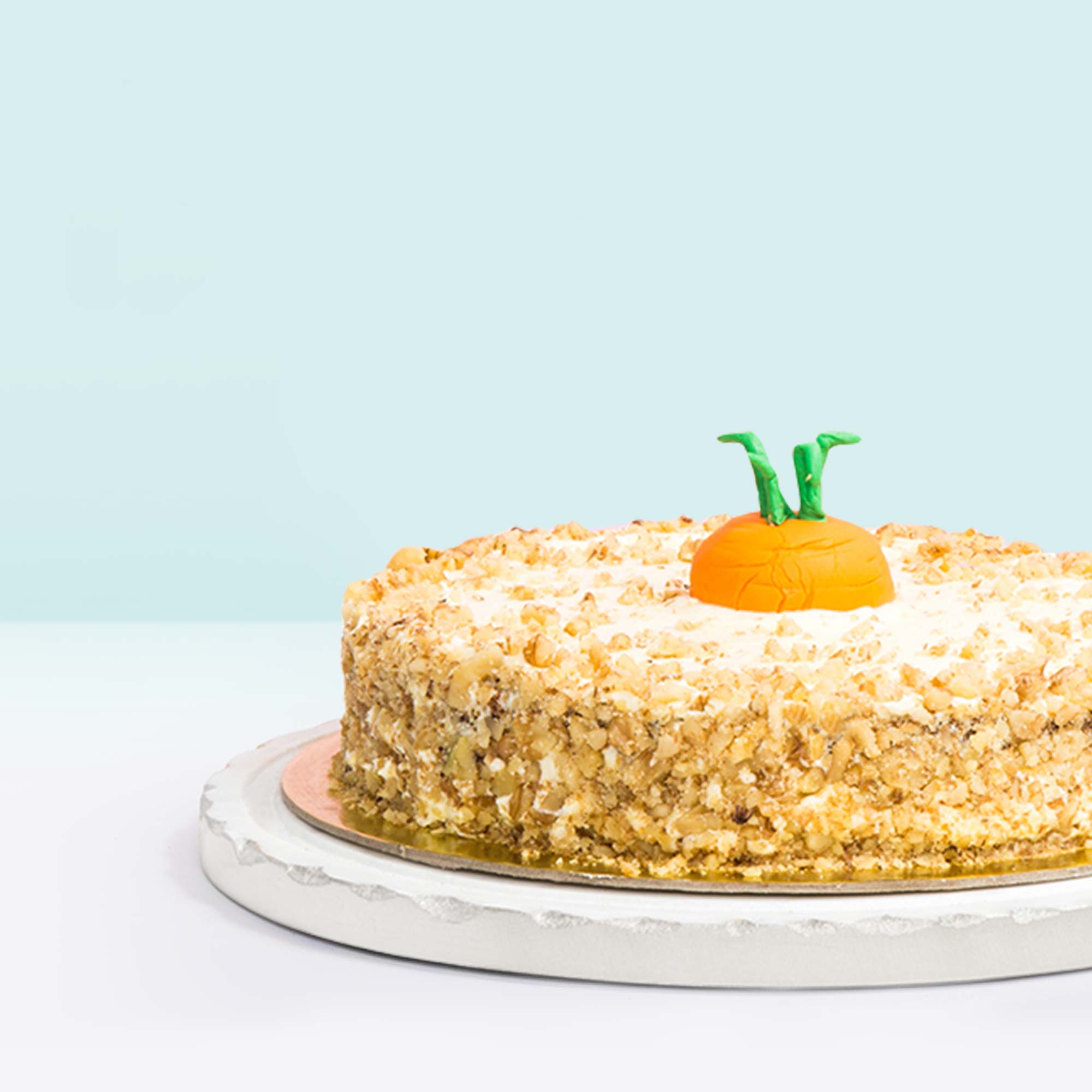 Cake Delivery by CakeRush | Order Birthday Cakes and More