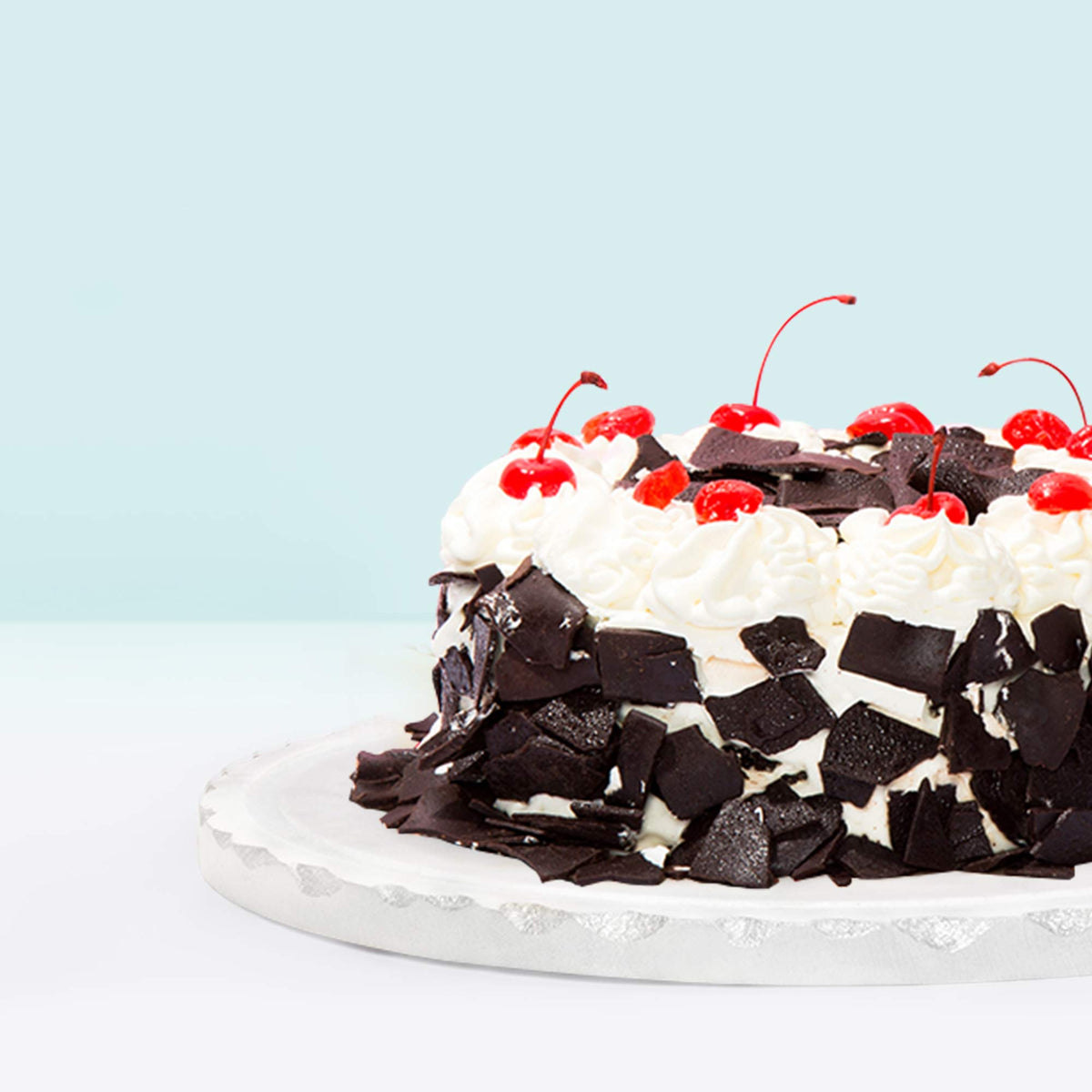 Cake Delivery by CakeRush | Order Birthday Cakes and More