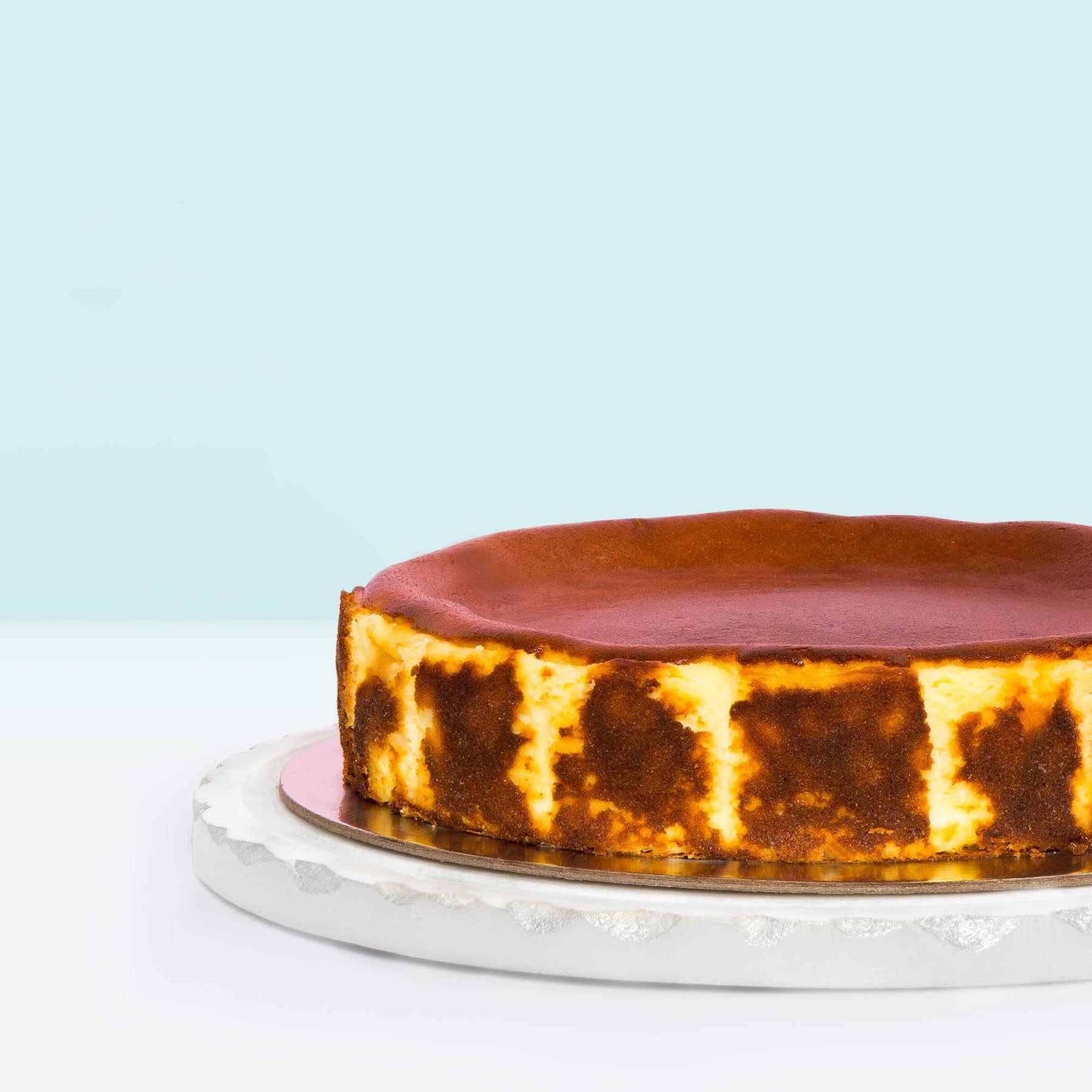 Cake Delivery by CakeRush | Order Birthday Cakes and More