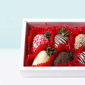 Cake Delivery by CakeRush | Order Birthday Cakes and More