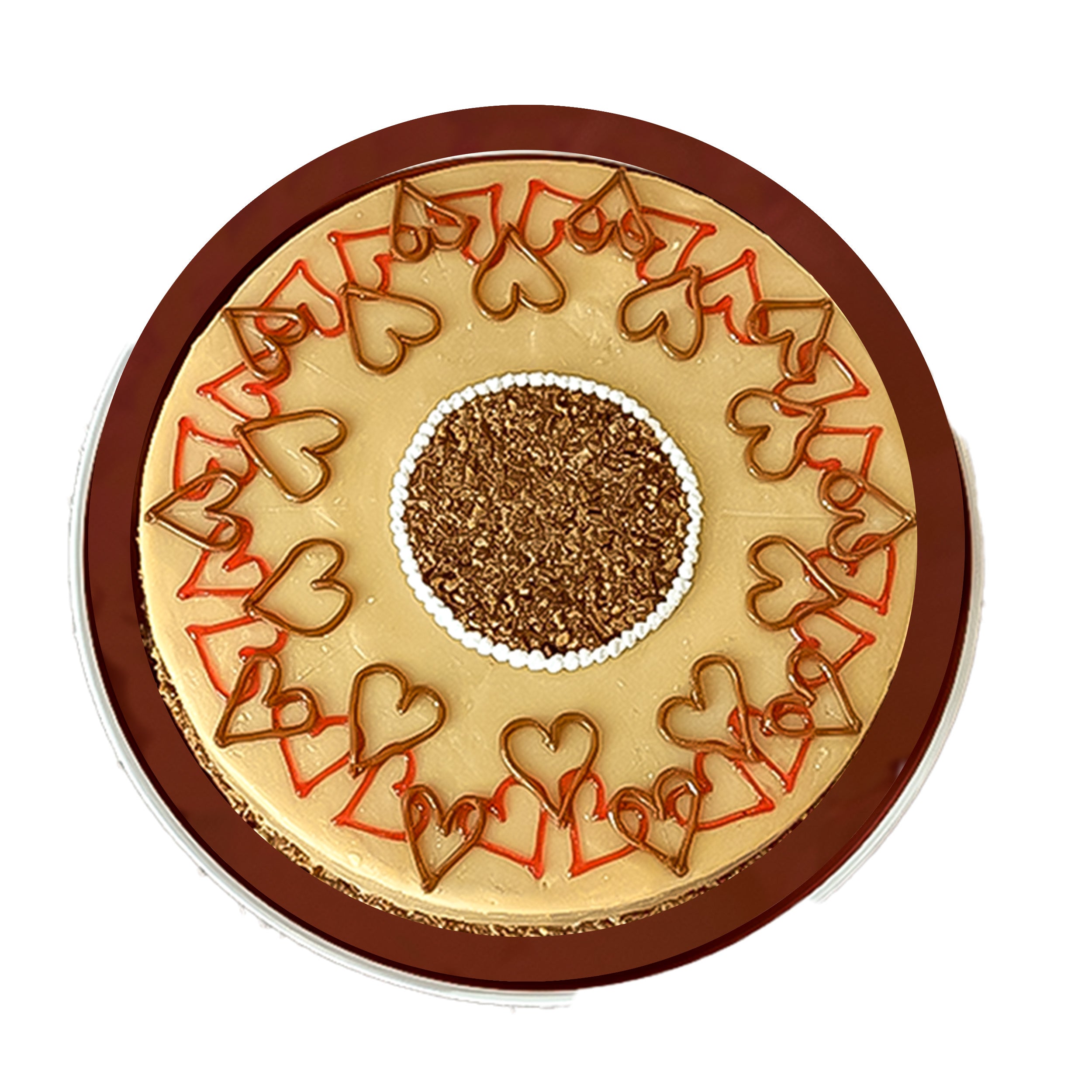 Birthday Cakes Online | Same-Day Delivery Manila, Philippines