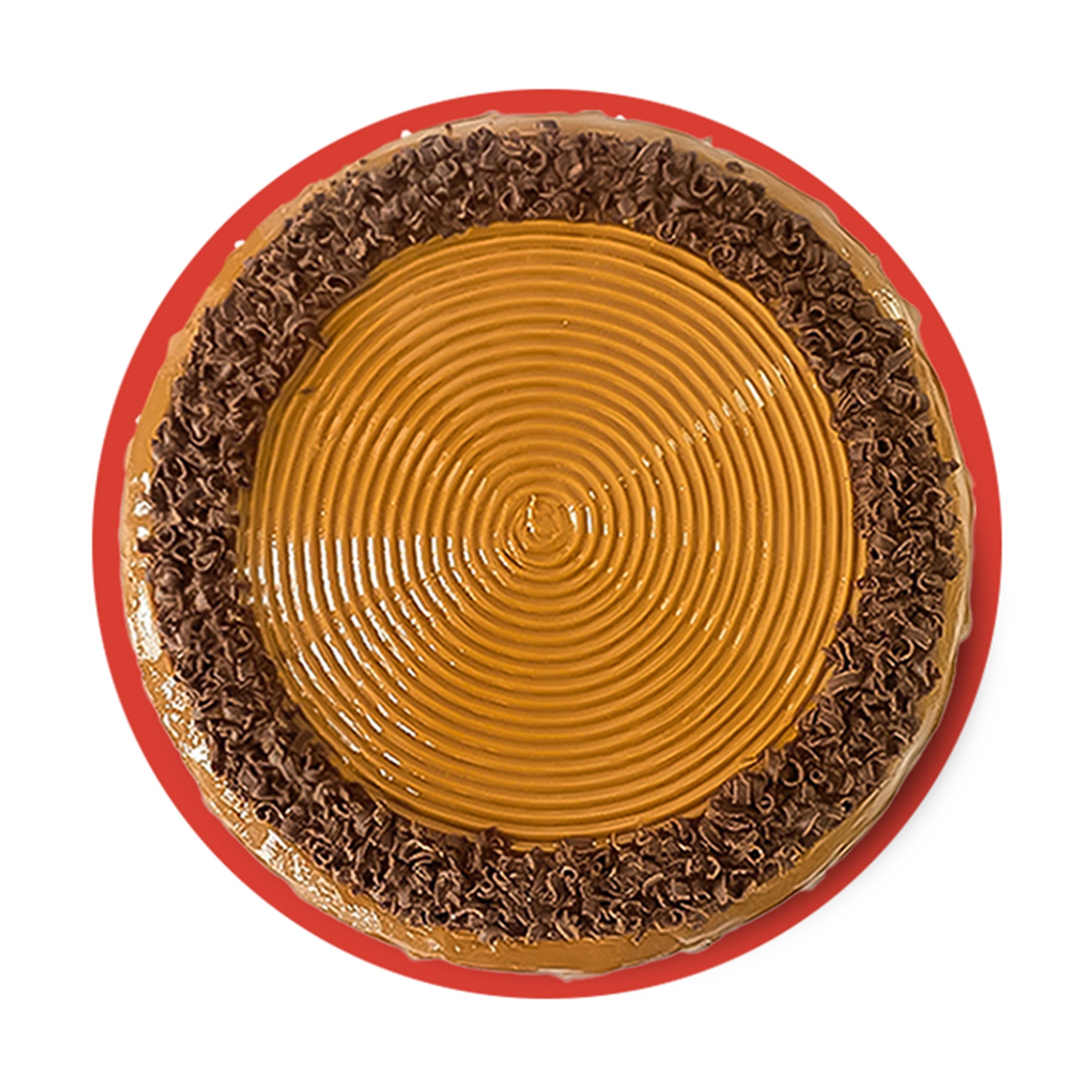 Birthday Cakes Online | Same-Day Delivery Manila, Philippines