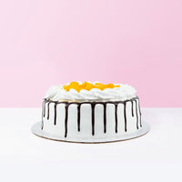 Cakes From PHP1,000-1,500 | Affordable Cake Delivery