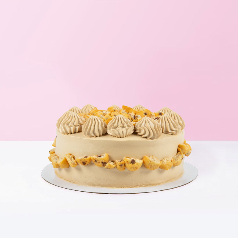 Cakes From PHP1,000-1,500 | Affordable Cake Delivery