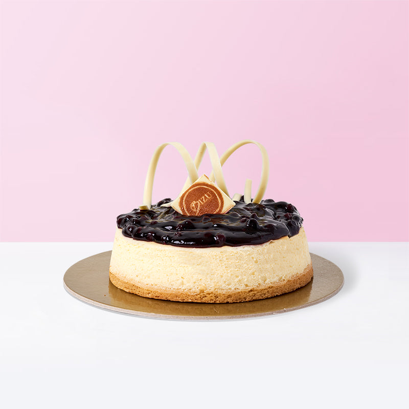 Bizu Patisserie Cakes | Same-Day Delivery Philippines
