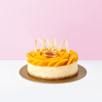 Bizu Patisserie Cakes | Same-Day Delivery Philippines