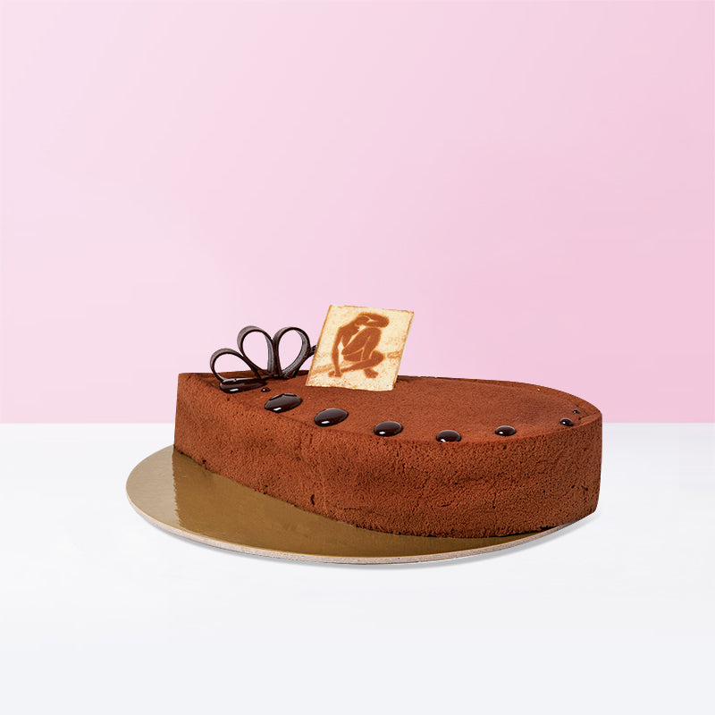 Bizu Patisserie Cakes | Same-Day Delivery Philippines