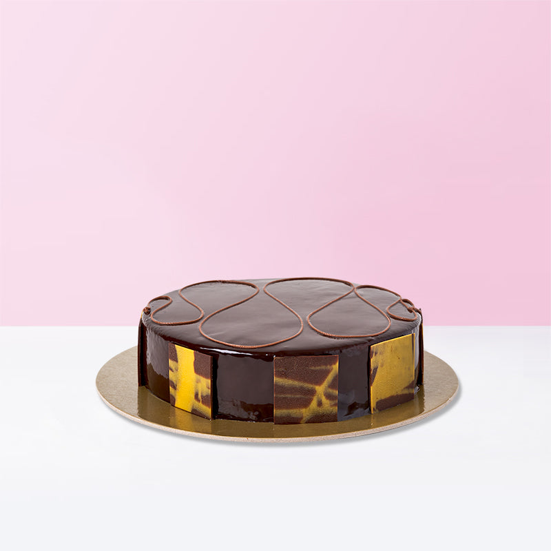 Bizu Patisserie Cakes | Same-Day Delivery Philippines
