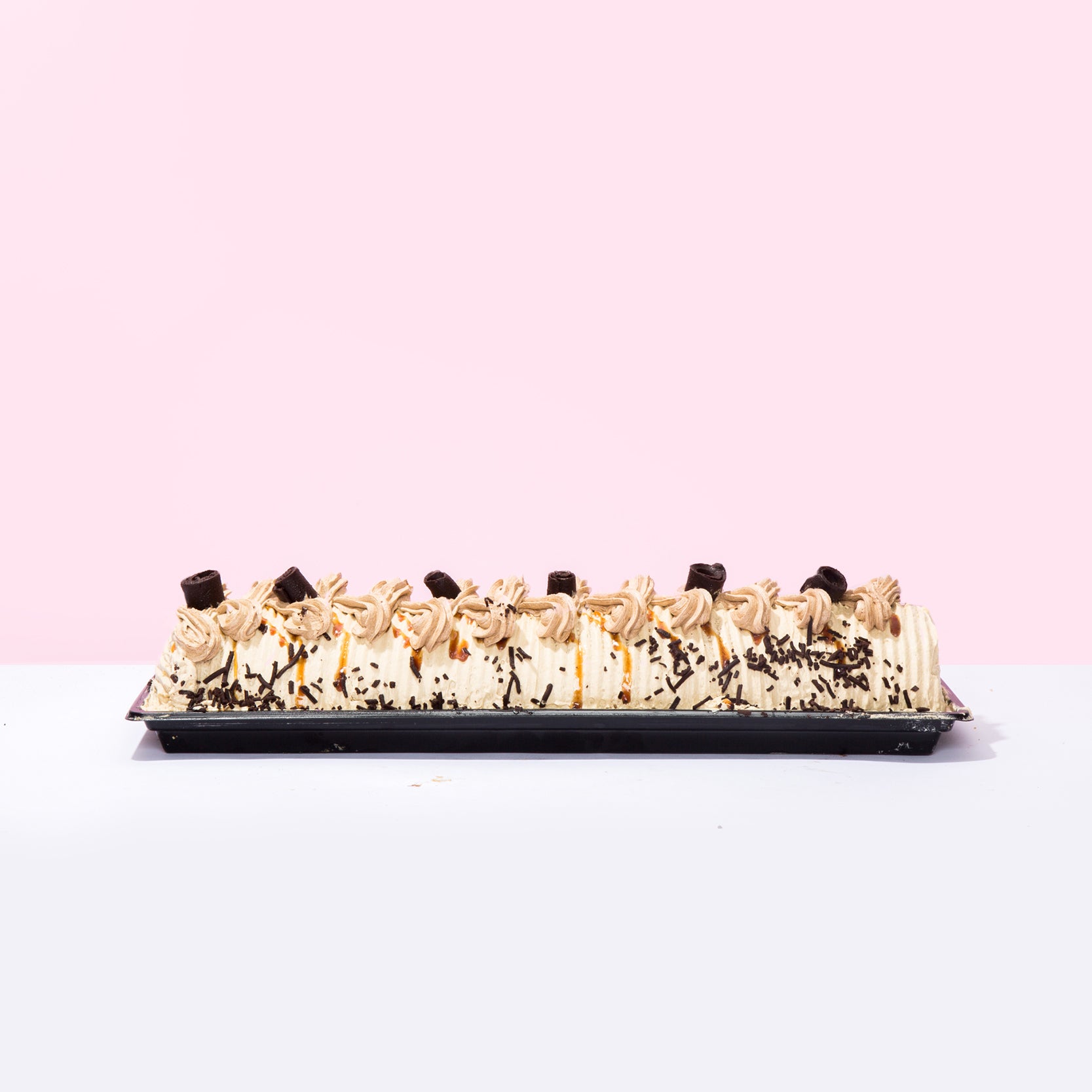 Red Ribbon Cake Delivery | Online Cake Shop Philippines