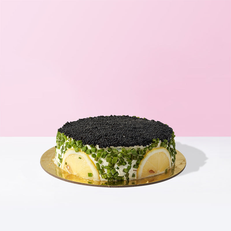 Birthday Cakes Online | Same-Day Delivery Manila, Philippines