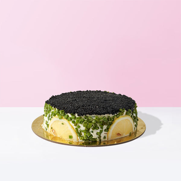 Birthday Cakes Online | Same-Day Delivery Manila, Philippines