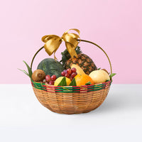 Fruit Baskets PH | Same-Day Delivery Philippines