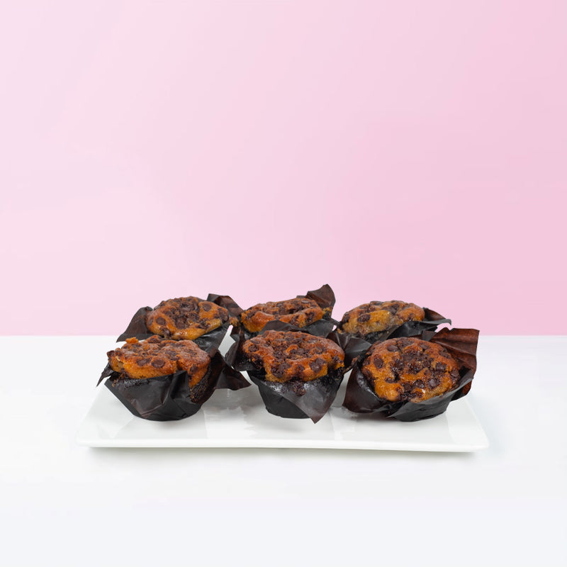 Cupcakes for Birthday & Christmas | Same Day Delivery