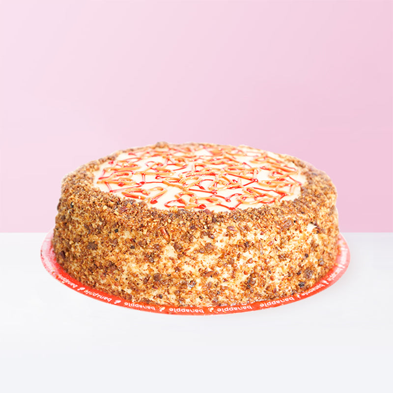 Birthday Cakes Online | Same-Day Delivery Manila, Philippines