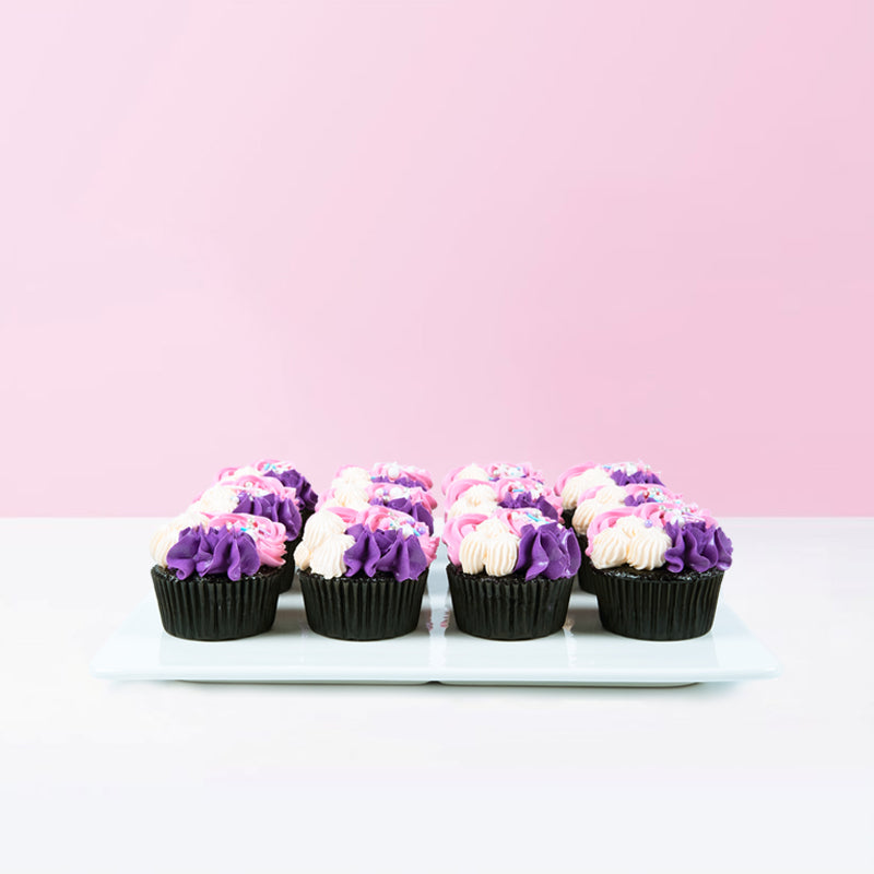 Alive and Cakin' Cakes | Same-Day Delivery Philippines