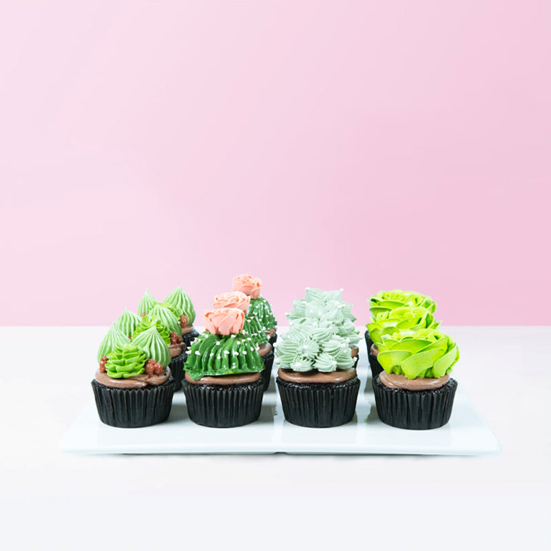 Alive and Cakin' Cakes | Same-Day Delivery Philippines