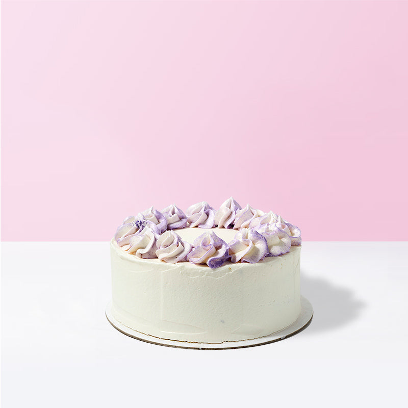 Custom Cakes Online Philippines | Customized Cakes