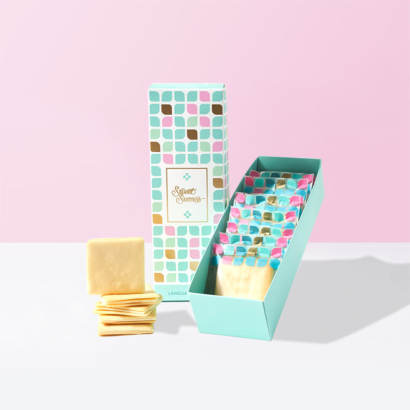 Sweet Success Number & alphabet Cakes Philippines