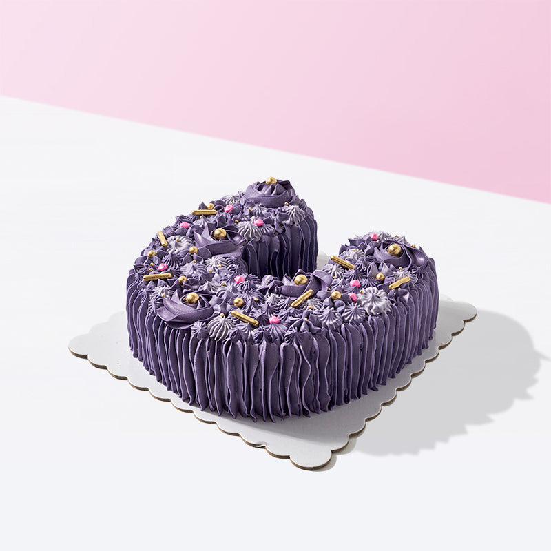 Custom Cakes Online Philippines | Customized Cakes