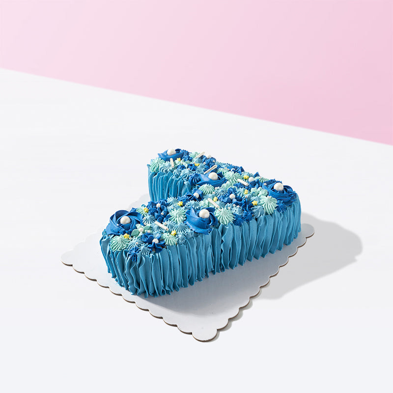 Custom Cakes Online Philippines | Customized Cakes
