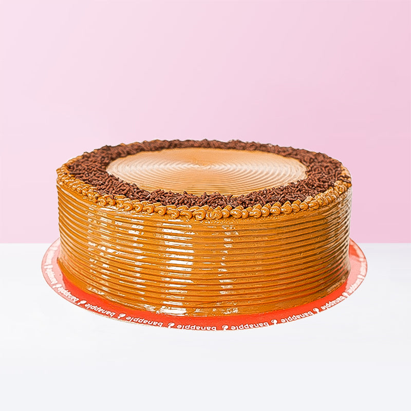 Banapple Cakes, Pies & Cheesecakes | Same-Day Delivery Philippines