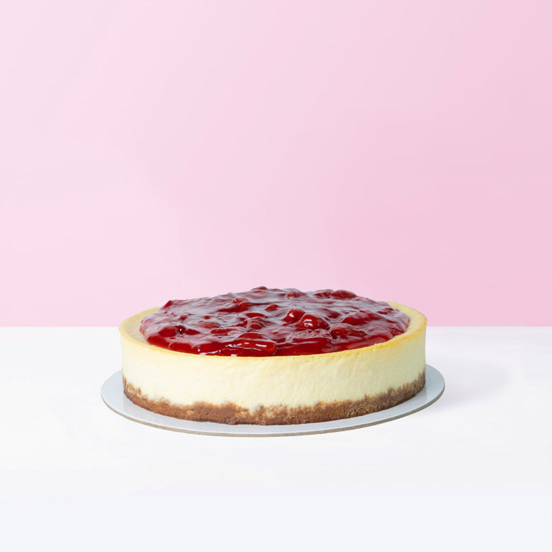Cake Delivery Makati | Same Day Delivery Philippines