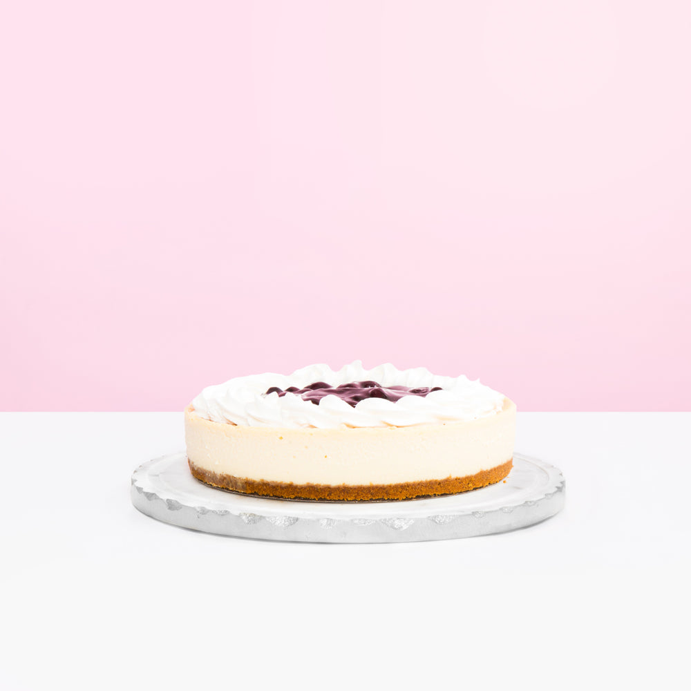 Cake for Elderly | Cake Delivery For Seniors