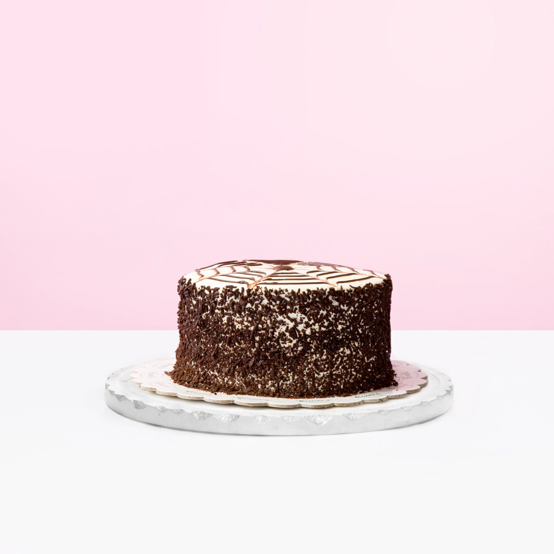 Conti's Cake Delivery | Online Cake Shop Philippines