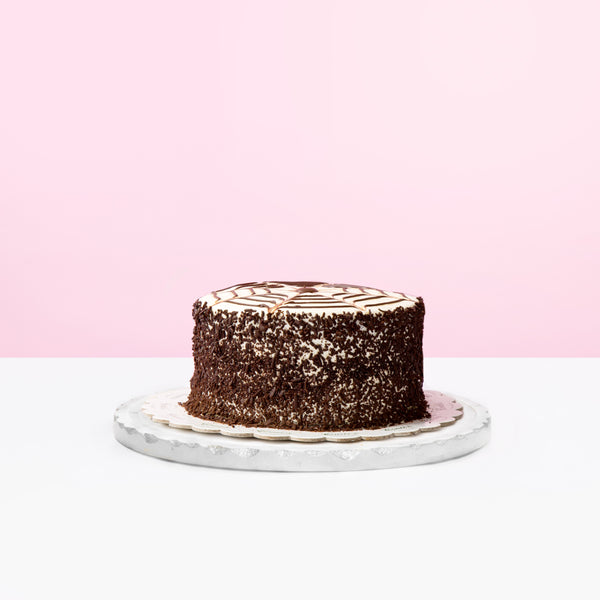 Conti's Cake Delivery | Online Cake Shop Philippines