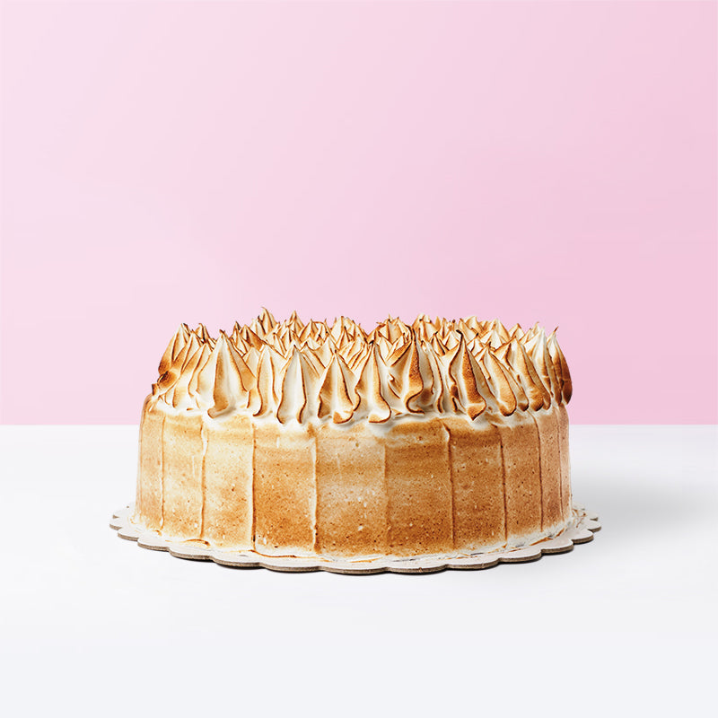 VK Cake | Same Day Delivery Metro Manila