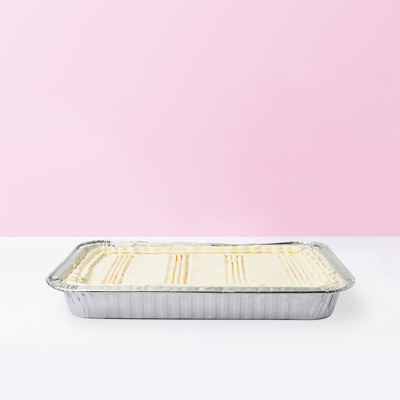 VK Cake | Same Day Delivery Metro Manila