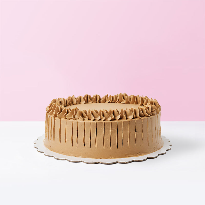 VK Cake | Same Day Delivery Metro Manila